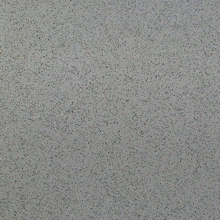 Iced Gray – American Stone Encounters