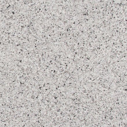 Pearl Gray – American Stone Encounters