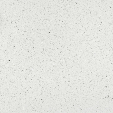Sparkling White – American Stone Encounters