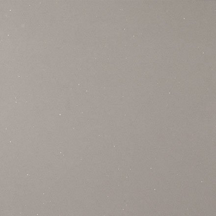 Stellar Gray – American Stone Encounters